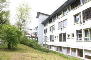 LVG_Braike_16 – LANT