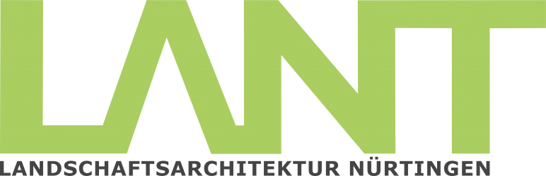 Cropped Logo LANT Grün Grau.png – LANT